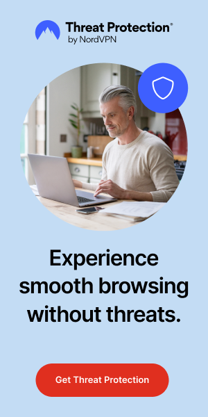 「TeamViewer」を使いこなすリモートソフトウェア完全マニュアル | リモートアクセス＆VPN