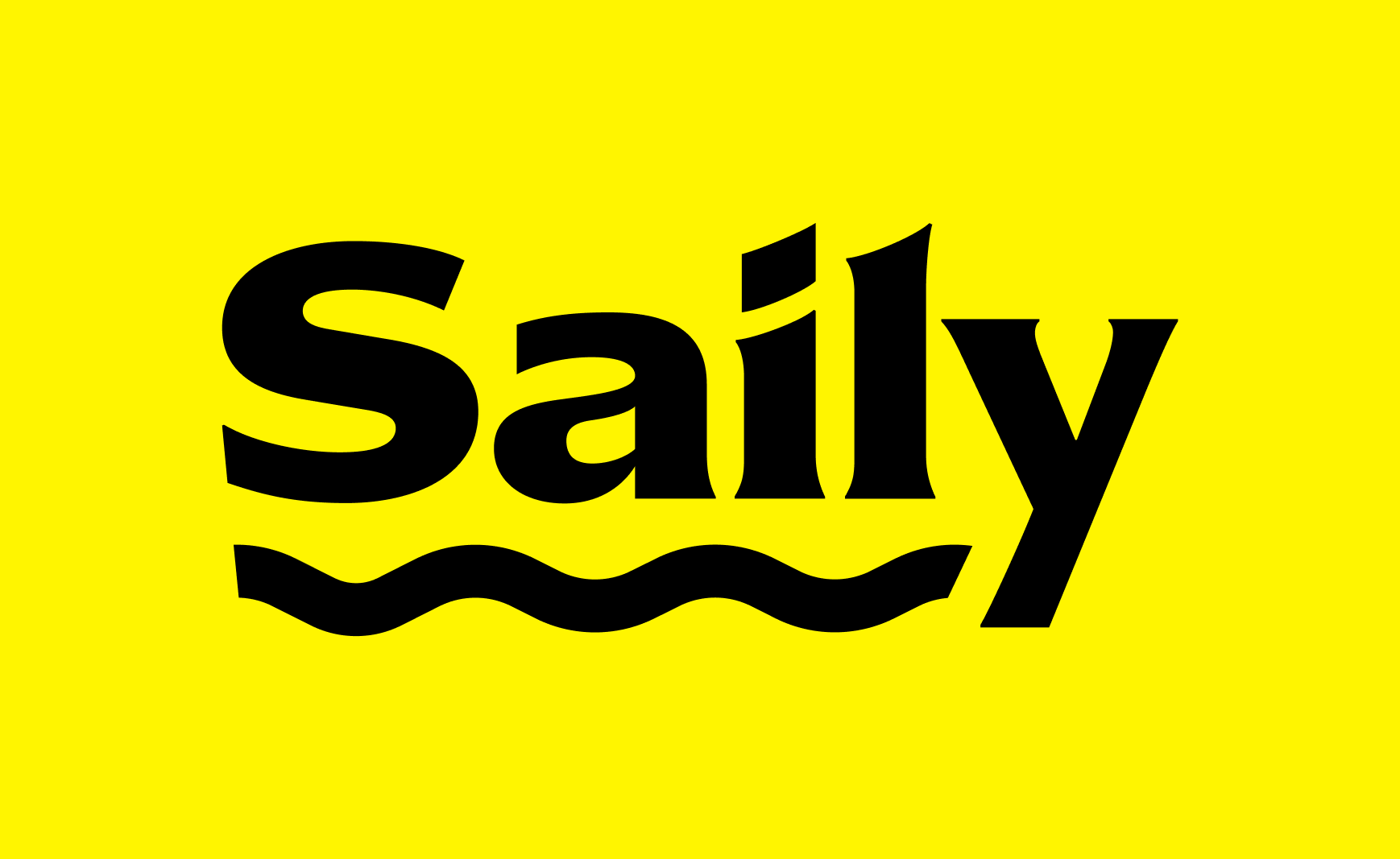 Saily eSIMの評判・口コミは？実体験レビューと料金プランを解説 – BLST VPN Navi
