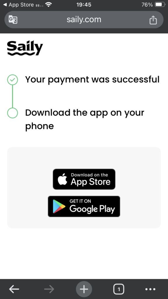 Saily eSIMの実体験レビュー！海外旅行でスマホを使う最適解 | リモートアクセス＆VPN