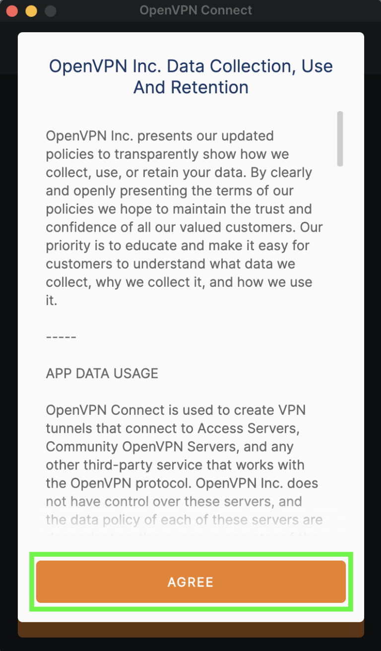 VPSを用いて自宅でVPNを構築する方法【OpenVPN】 | リモートアクセス＆VPN