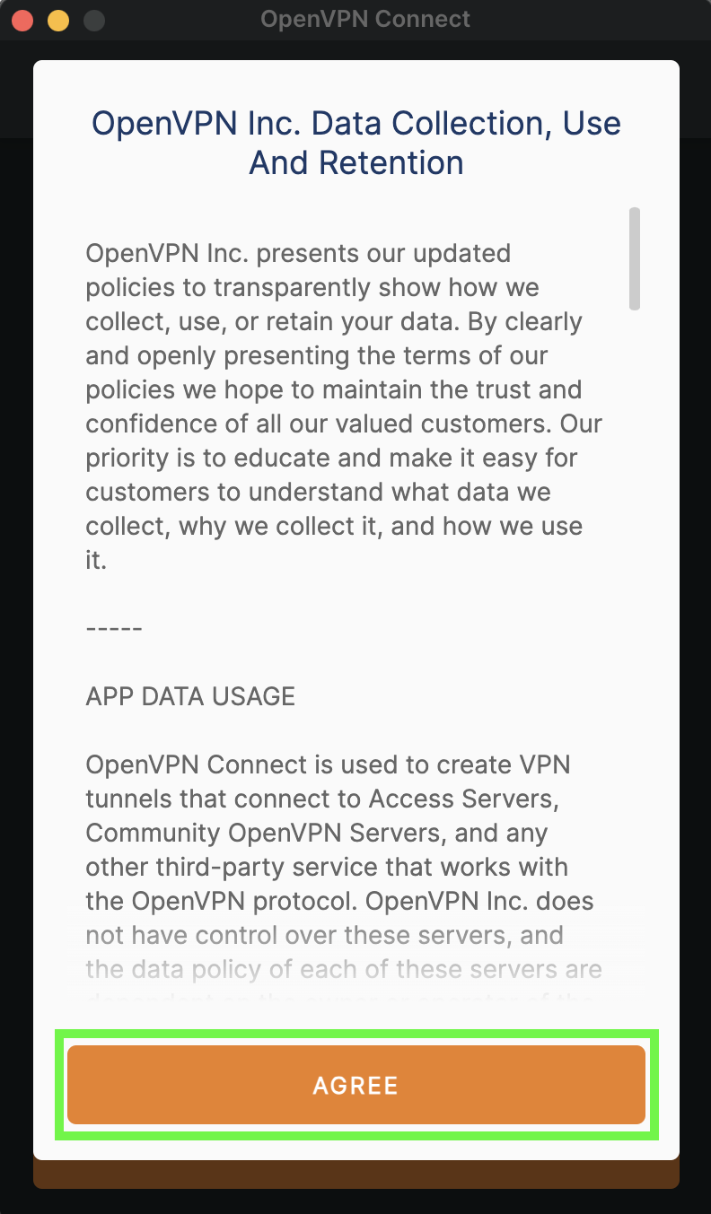 VPSを用いて自宅でVPNを構築する方法【OpenVPN】 | リモートアクセス＆VPN